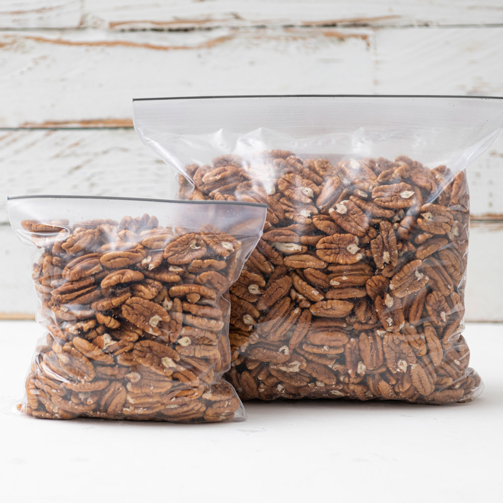 Pecans | The Nut House And Country Market